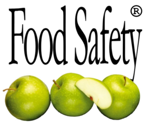 Brandfetch | Food Safety AB Logos & Brand Assets