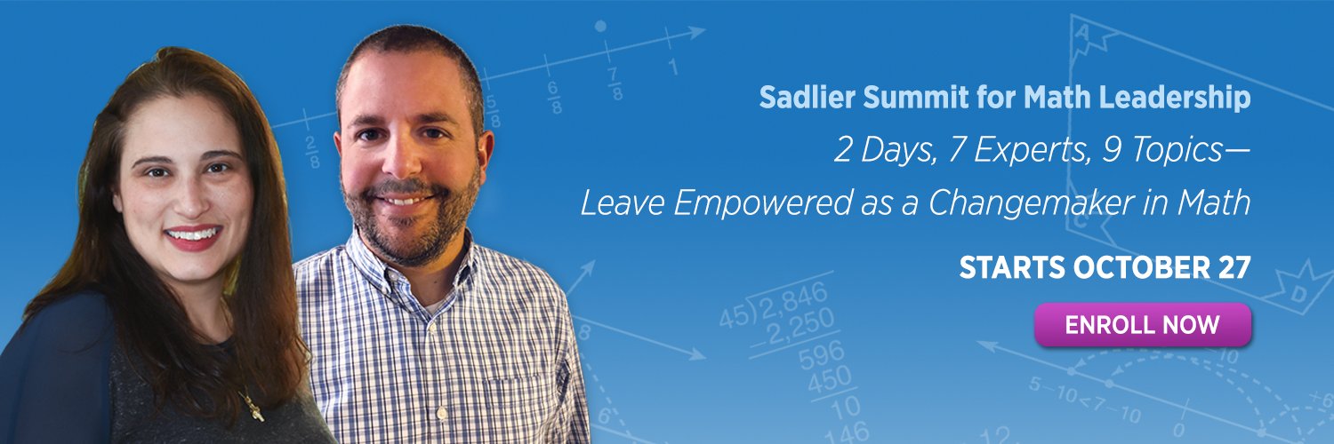 William H. Sadlier, Inc. Logos & Brand Assets | Brandfetch