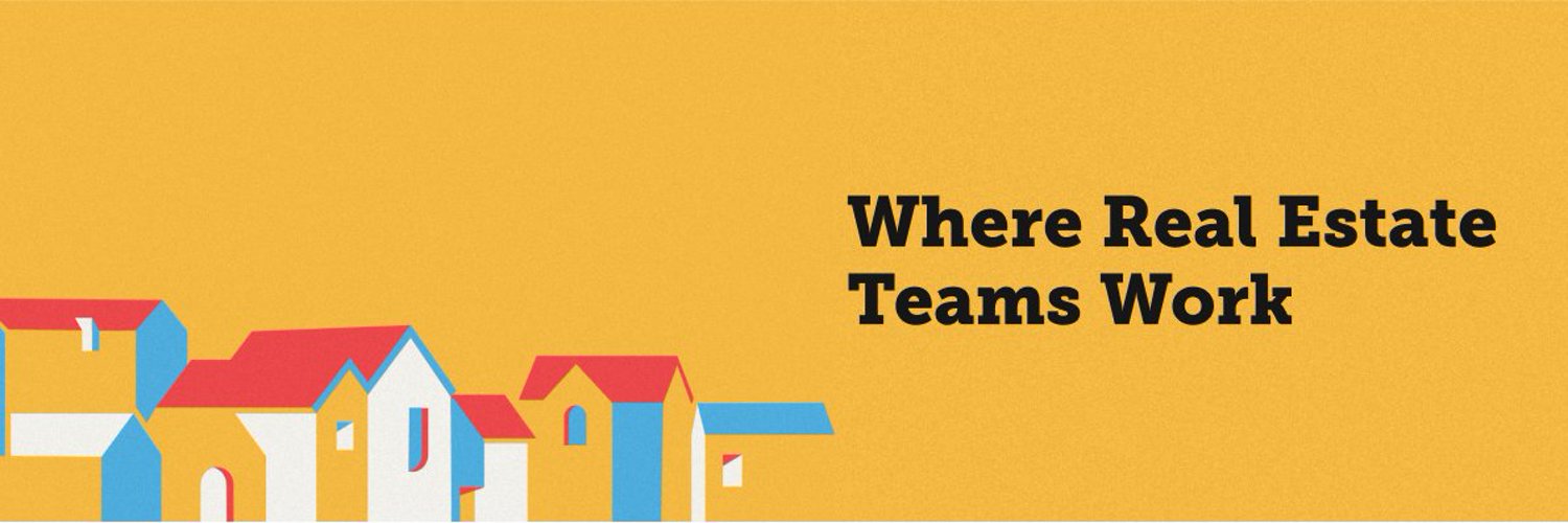 Follow Up Boss Logo & Brand Assets (SVG, PNG and vector) - Brandfetch