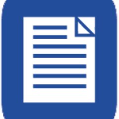 Brandfetch | docuFORM Logos & Brand Assets