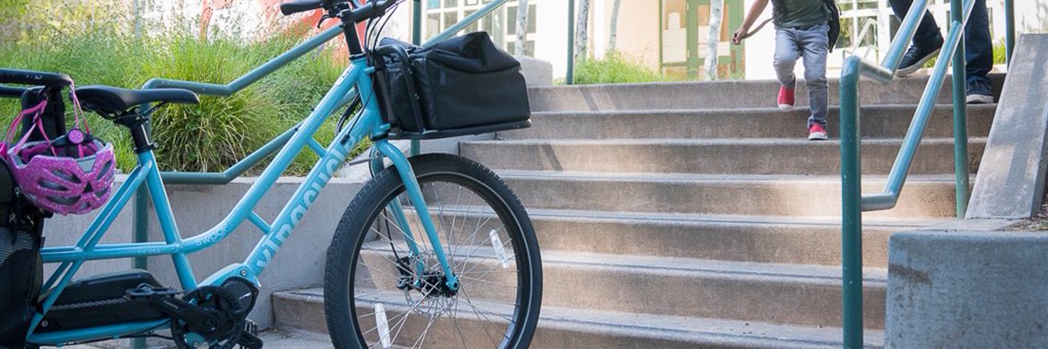 Brandfetch | Xtracycle Logos & Brand Assets