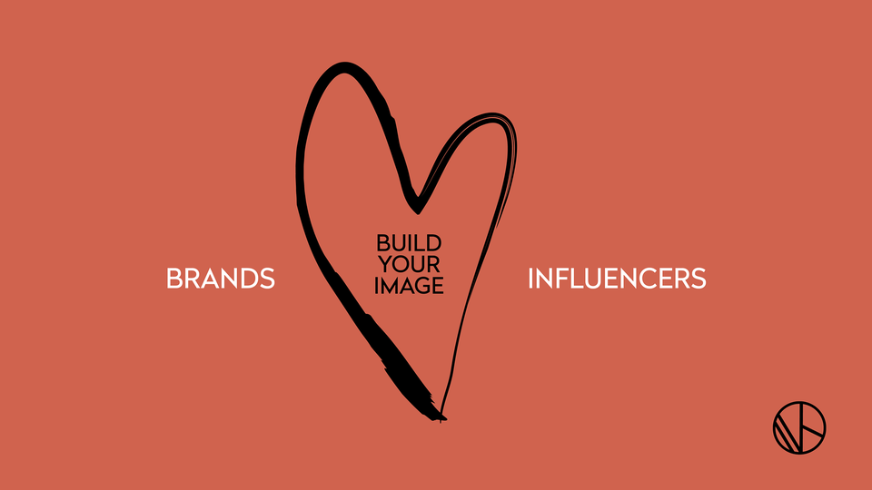 Kontent Logos & Brand Assets | Brandfetch