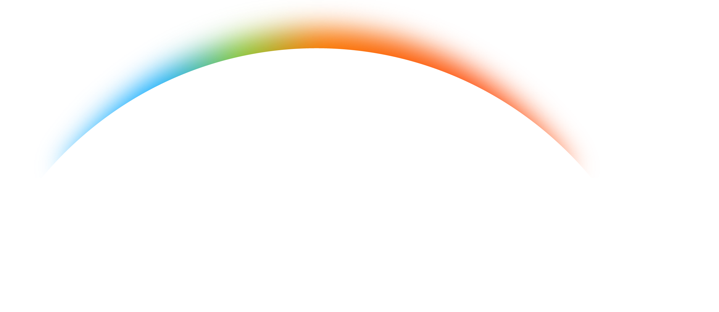 Lunar X Logos & Brand Assets | Brandfetch