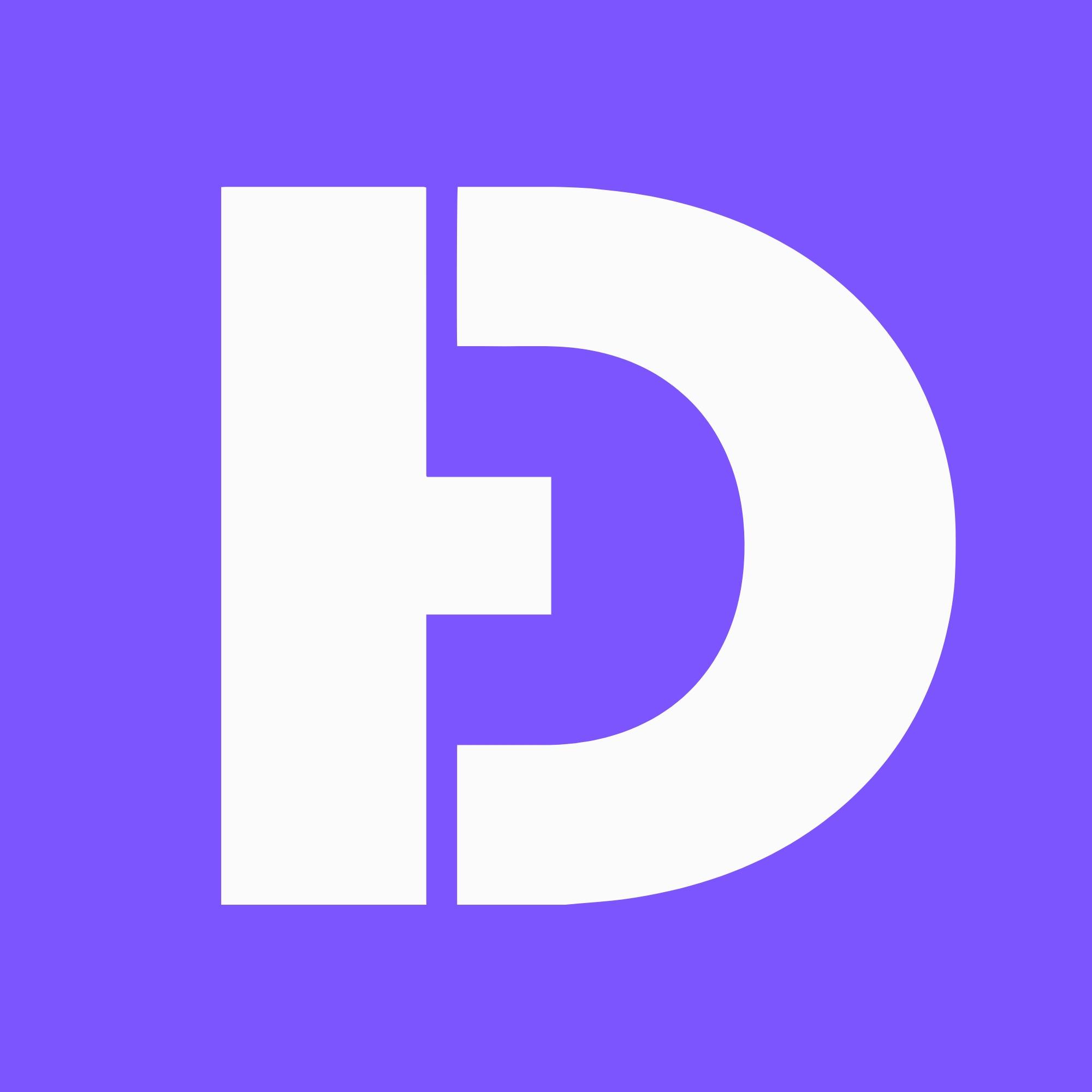 Brandfetch | Easyday Logos & Brand Assets