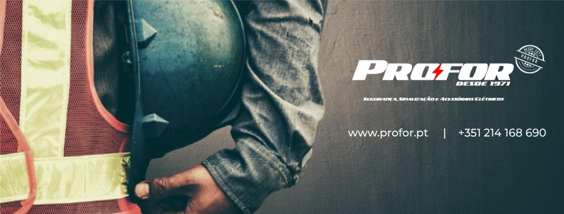 Brandfetch | Profor Logos & Brand Assets