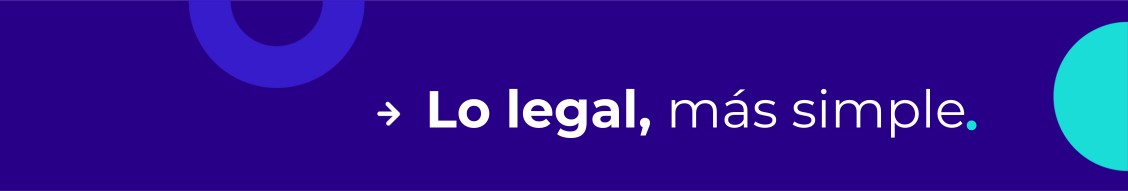 Brandfetch | Lexgo Logos & Brand Assets