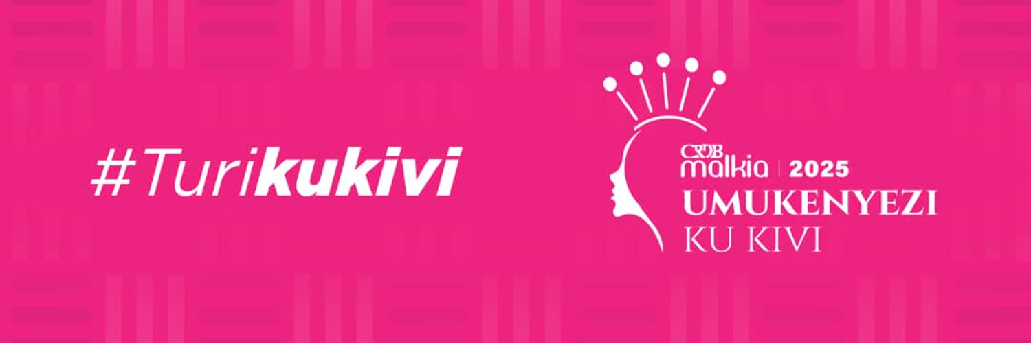 CRDB Bank Burundi Logo & Brand Assets (SVG, PNG and vector) - Brandfetch