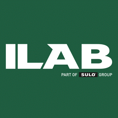 Brandfetch | ILAB Container Logos & Brand Assets