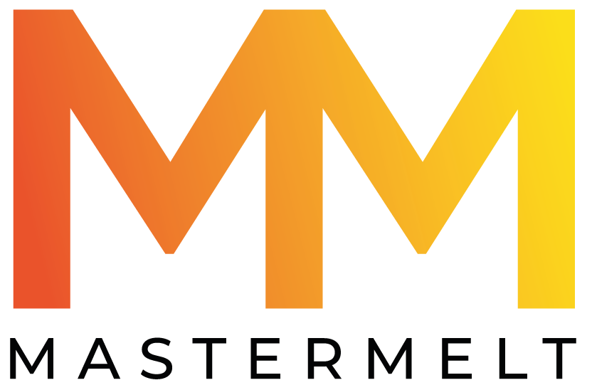 Brandfetch | Mastermelt Group Logos & Brand Assets