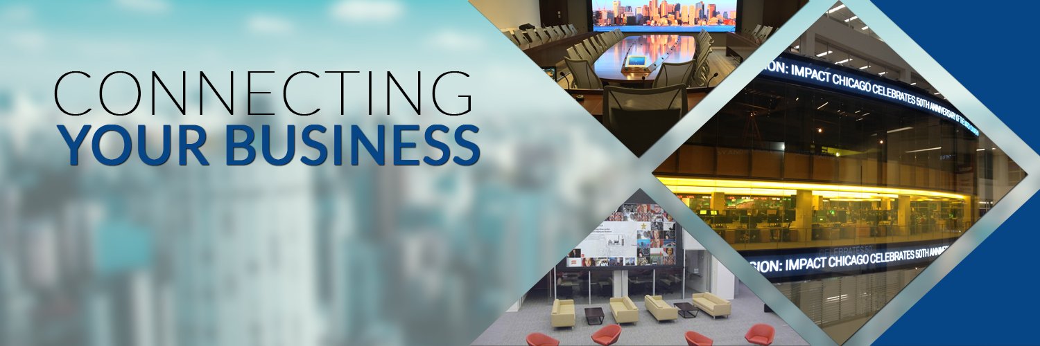 TRITECH Communications Logos & Brand Assets | Brandfetch