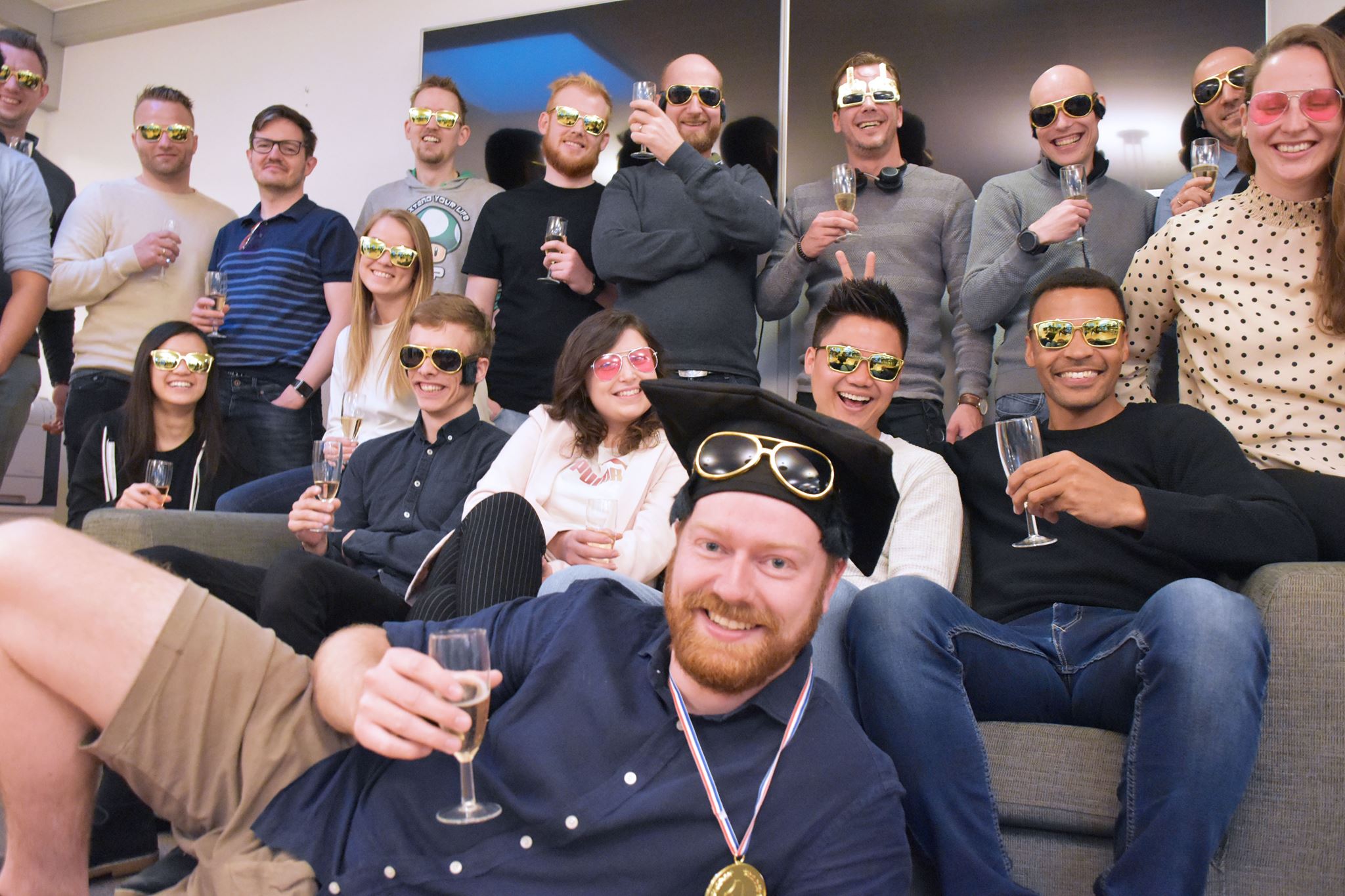 Brandfetch | iPaper Logos & Brand Assets