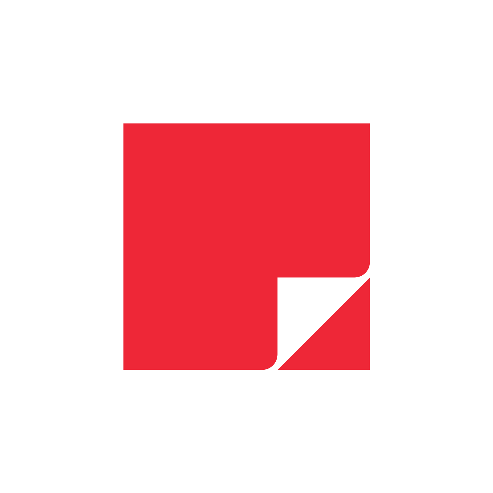 Brandfetch | iPaper Logos & Brand Assets