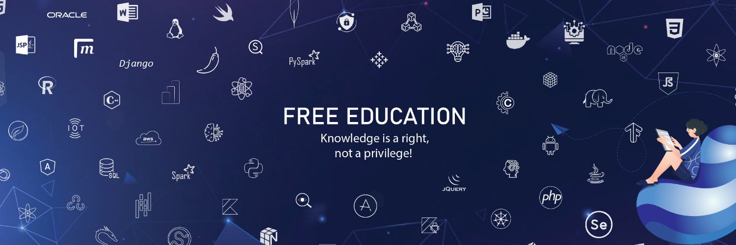 DataFlair Web Services Pvt Ltd Logos & Brand Assets | Brandfetch