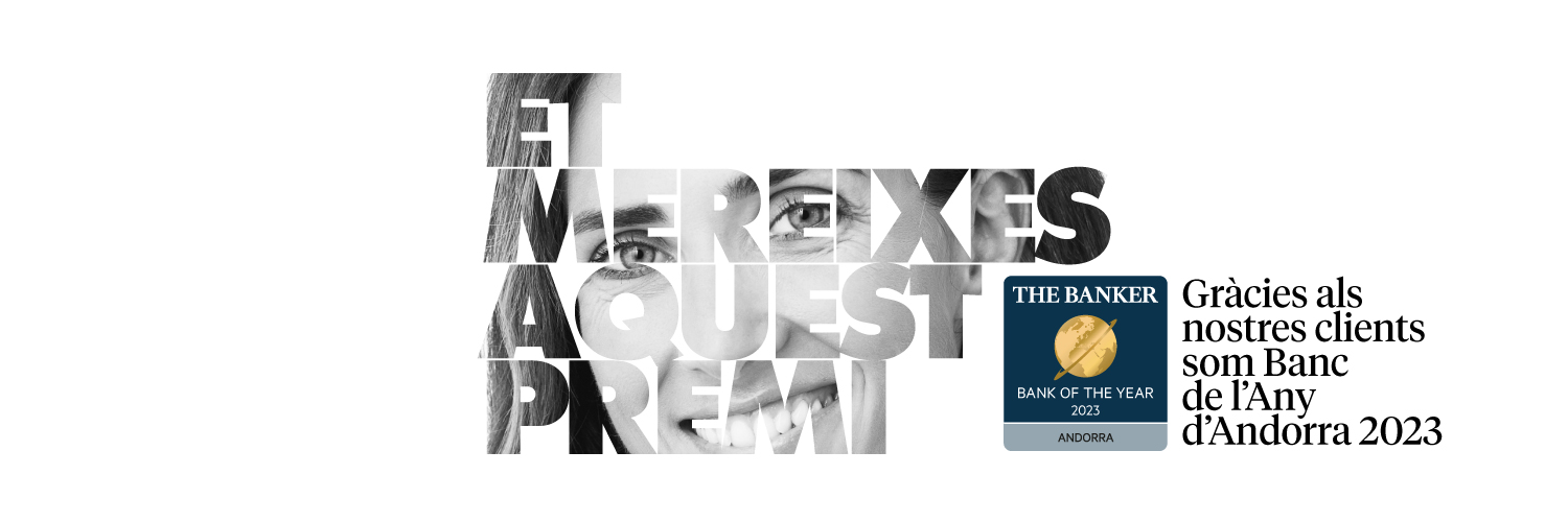 Creand Logo & Brand Assets (SVG, PNG and vector) - Brandfetch