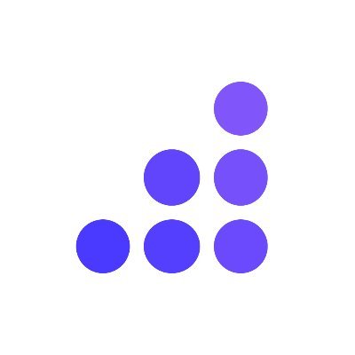 Brandfetch | BRIX Templates Logos & Brand Assets