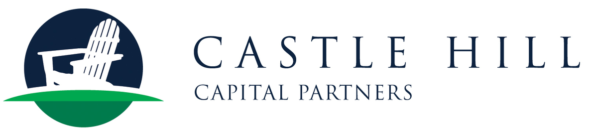 Castle Hill Capital Partners Logos & Brand Assets | Brandfetch
