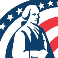 Colonial Penn Life Insurance Logos & Brand Assets | Brandfetch