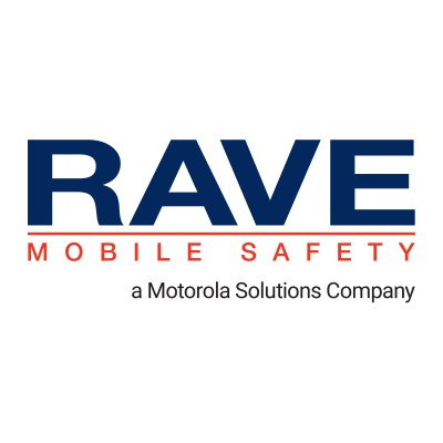 Brandfetch | Rave Mobile Safety Logos & Brand Assets