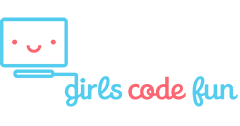 Girls Code Fun Logos & Brand Assets | Brandfetch