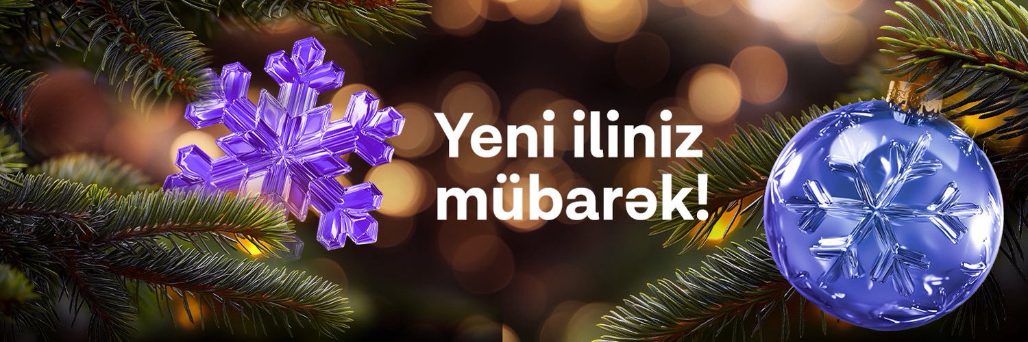 Azercell Logos & Brand Assets | Brandfetch