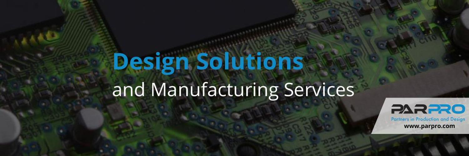 PARPRO Logos & Brand Assets | Brandfetch