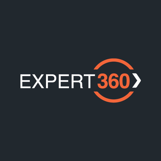 Brandfetch | Expert360 Logos & Brand Assets