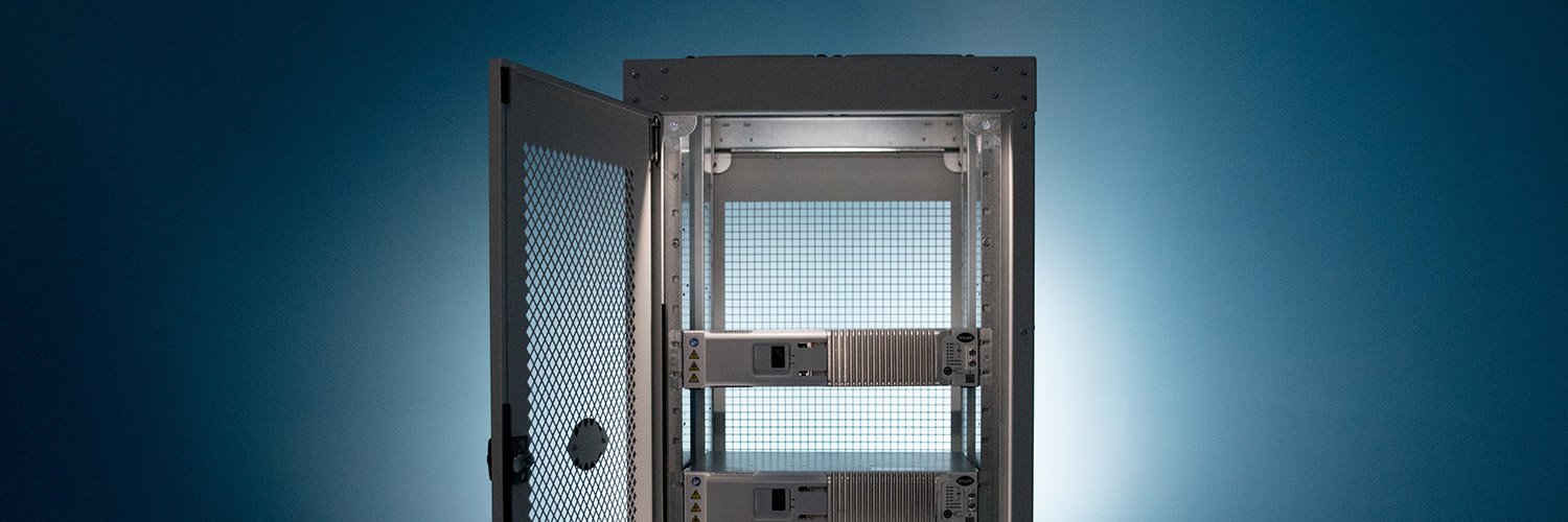 Brandfetch | Incell International AB Logos & Brand Assets