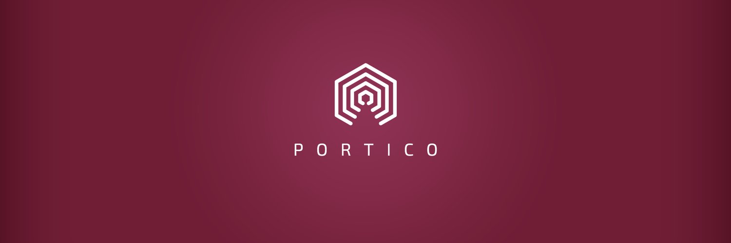 Portico.ai Logos & Brand Assets | Brandfetch