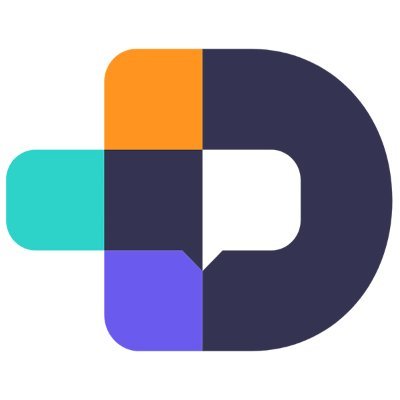 Docus Logo & Brand Assets (SVG, PNG and vector) - Brandfetch