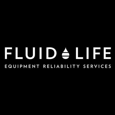 Brandfetch | Fluid Life Logos & Brand Assets