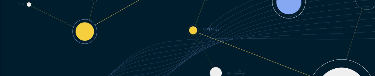 Tipalti Logo & Brand Assets (SVG, PNG and vector) - Brandfetch