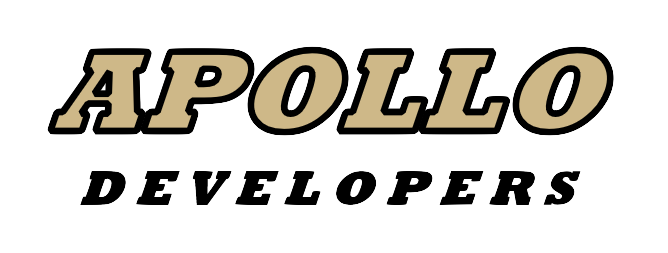 Brandfetch | Build Apollo Logos & Brand Assets