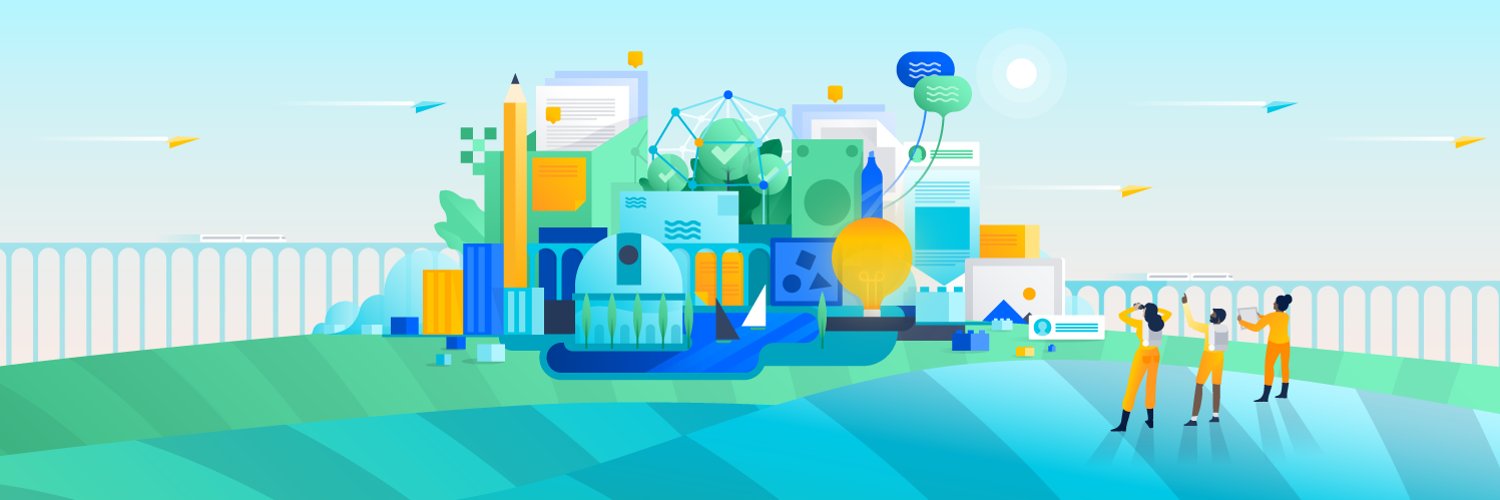 SourceTree Logos & Brand Assets | Brandfetch