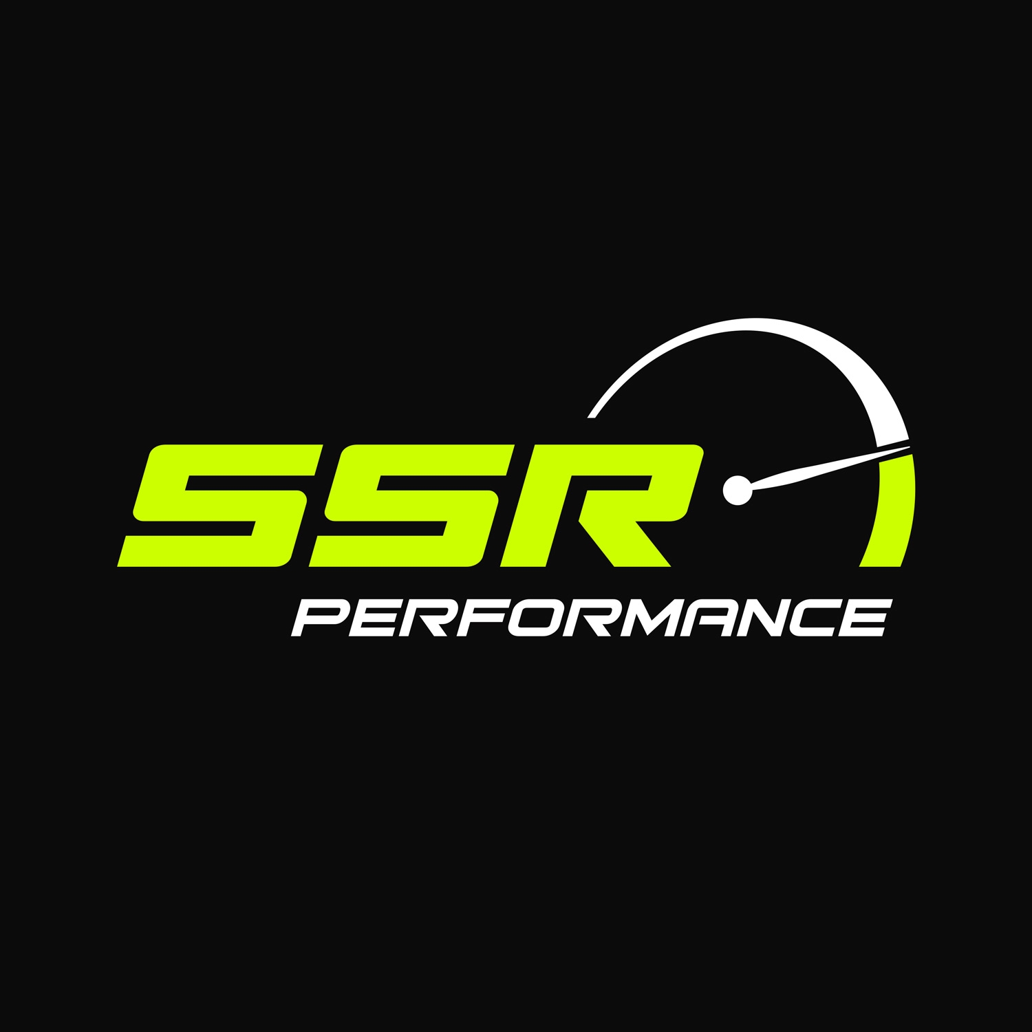 Brandfetch | SSR Performance GmbH | Munich Logos & Brand Assets