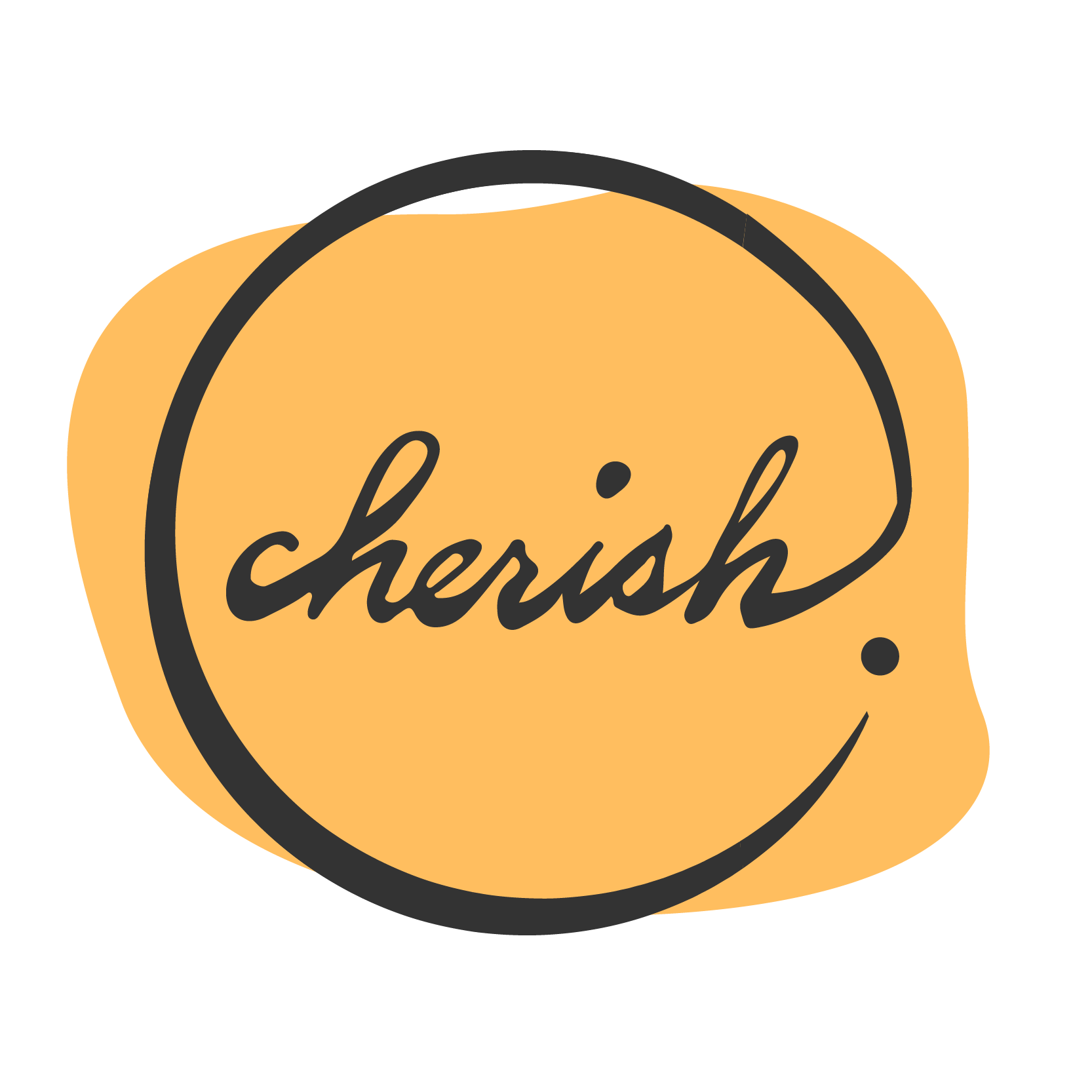 Cherish Parenting Logos & Brand Assets | Brandfetch