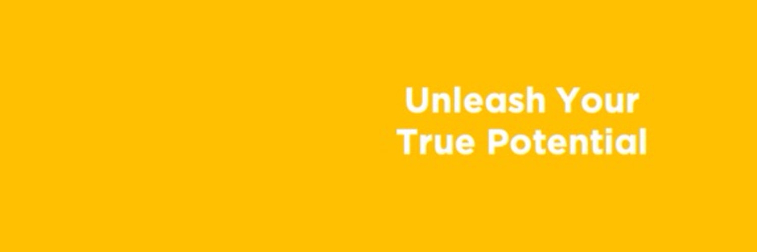 EDGE Logos & Brand Assets | Brandfetch