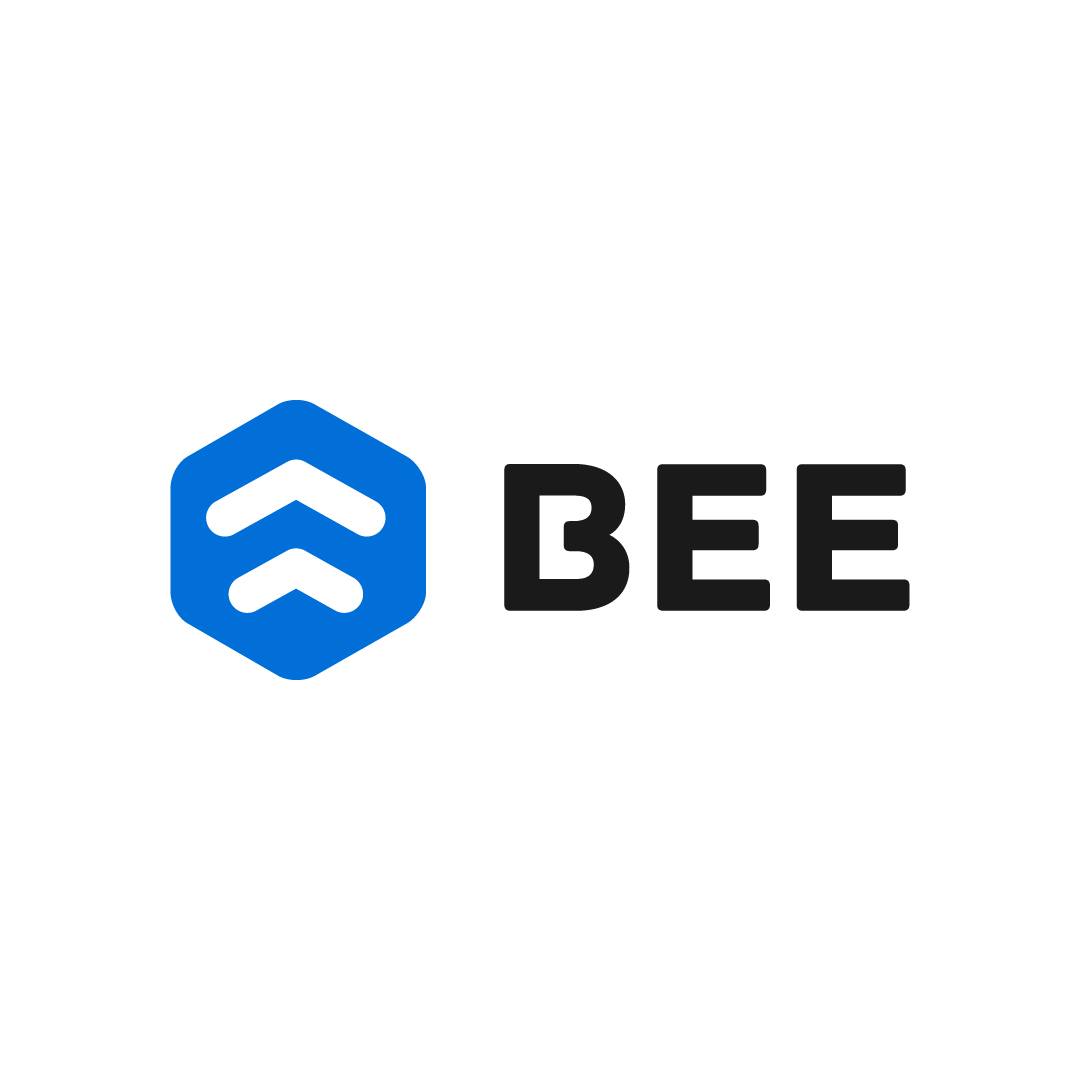 Brandfetch | Bee: Software Akuntansi dan Kasir Indonesia | Surabaya ...