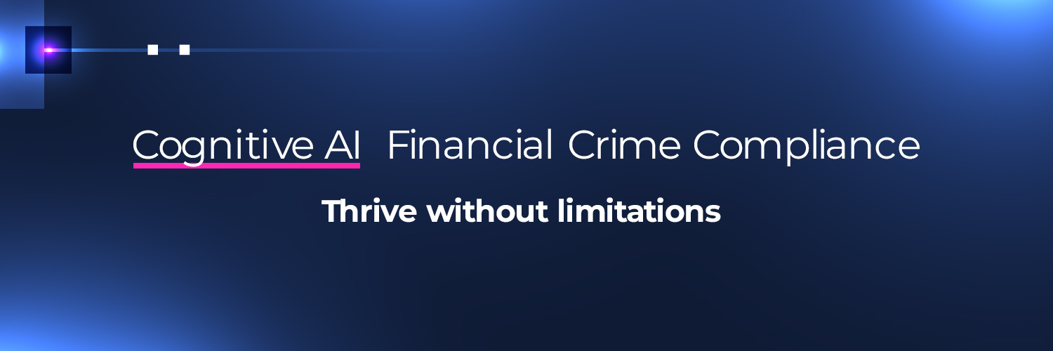 Screena Logo & Brand Assets (SVG, PNG and vector) - Brandfetch