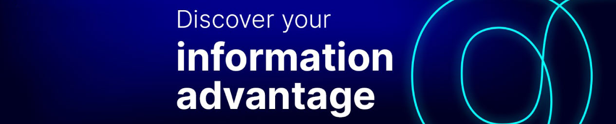 OpenText Logo & Brand Assets (SVG, PNG and vector) - Brandfetch