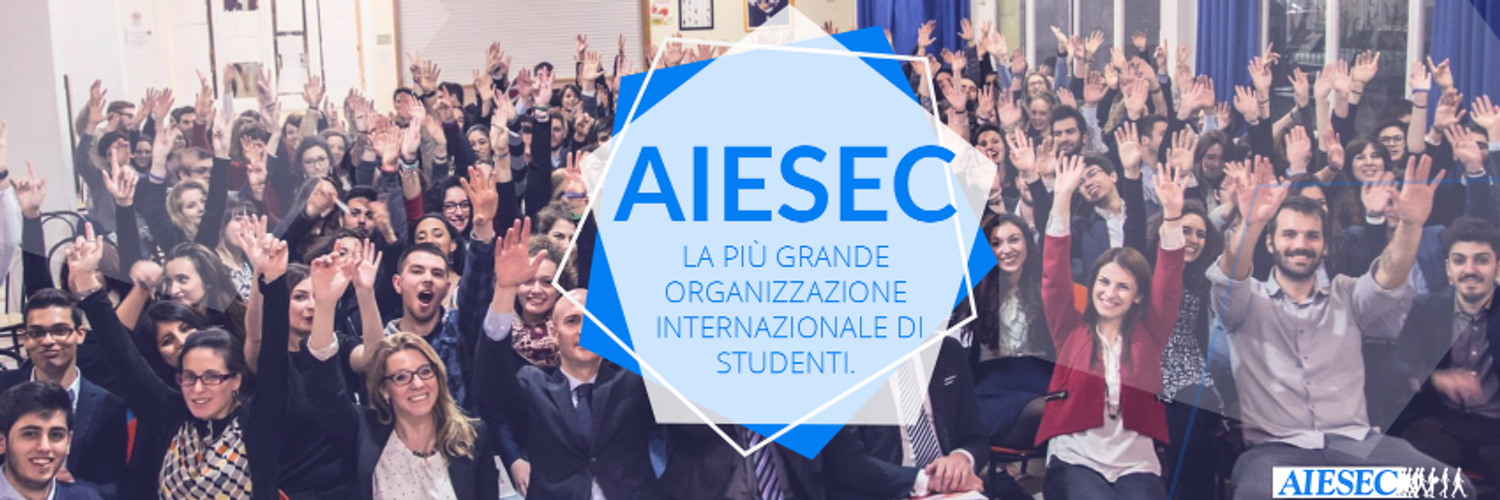 Brandfetch | Aiesec Logos & Brand Assets