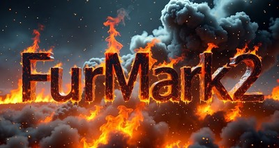 Brandfetch | Geeks3D Logos & Brand Assets