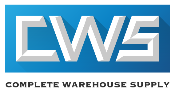 Brandfetch | Complete Warehouse Supply | Lake Saint Louis MO Logos ...