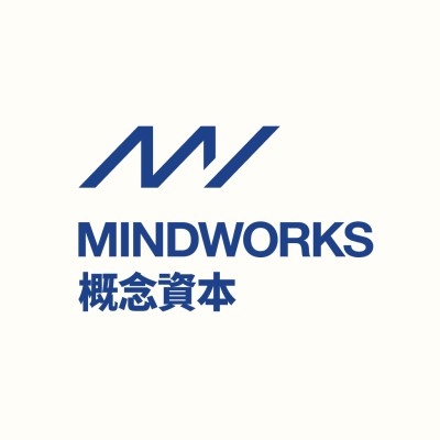 MindWorks Logo & Brand Assets (SVG, PNG and vector) - Brandfetch