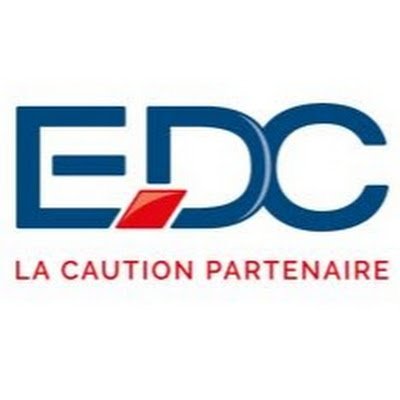 Brandfetch | Groupe EDC Logos & Brand Assets