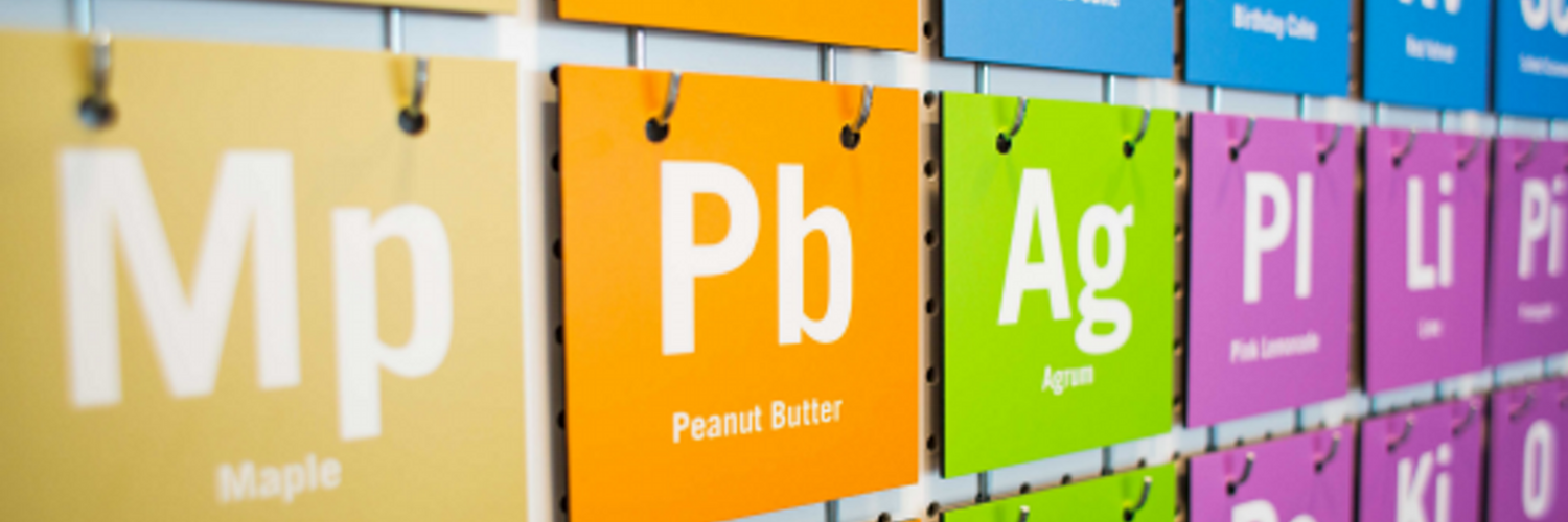 Brandfetch | Yogurt Lab Logos & Brand Assets