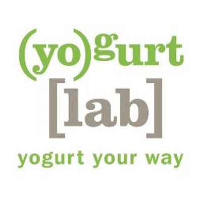Brandfetch | Yogurt Lab Logos & Brand Assets