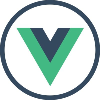 Vue Logo & Brand Assets (SVG, PNG and vector) - Brandfetch