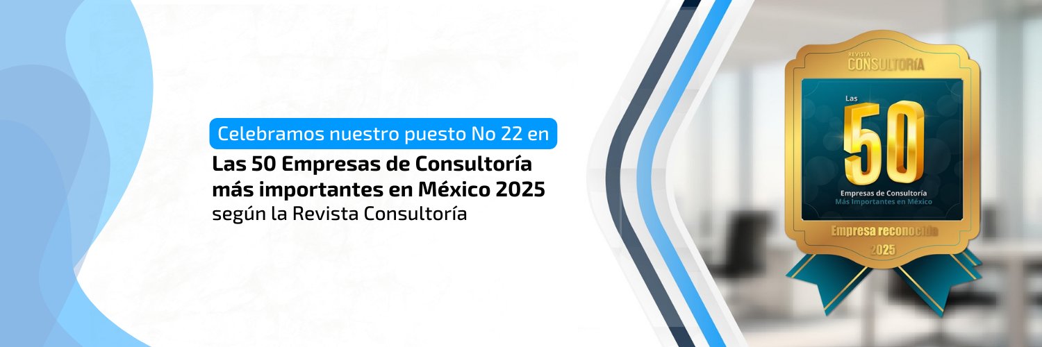 Intelisis Logos & Brand Assets | Brandfetch