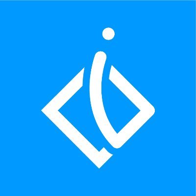 Intelisis Logos & Brand Assets | Brandfetch