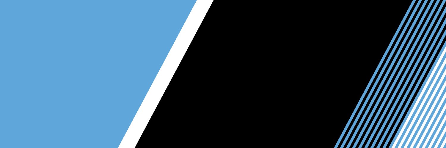 Varsity Yearbook Logo & Brand Assets (SVG, PNG and vector) - Brandfetch